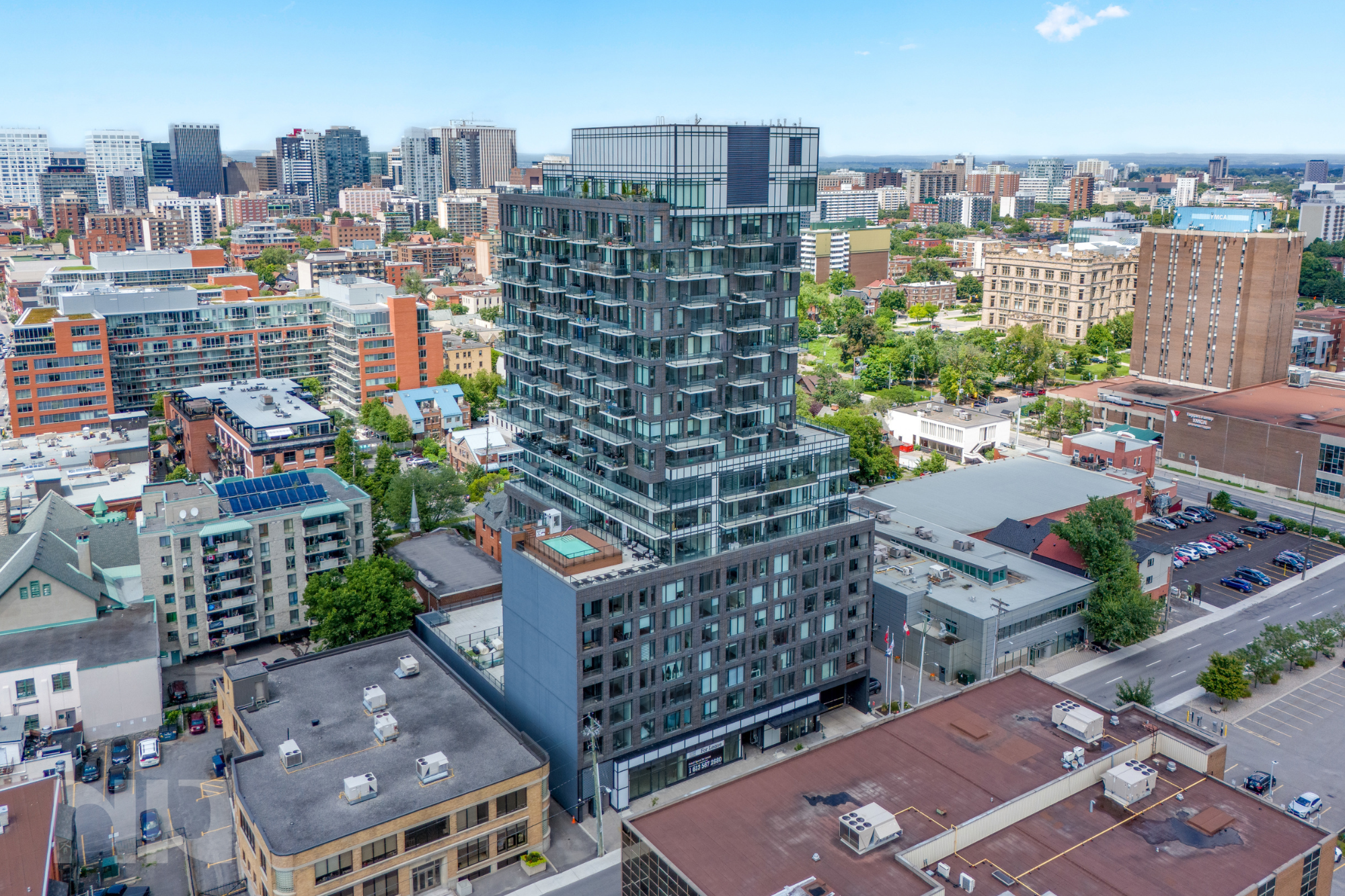 Why Some Ottawa Homes Sell in Days While Others Sit on the Market — New ...