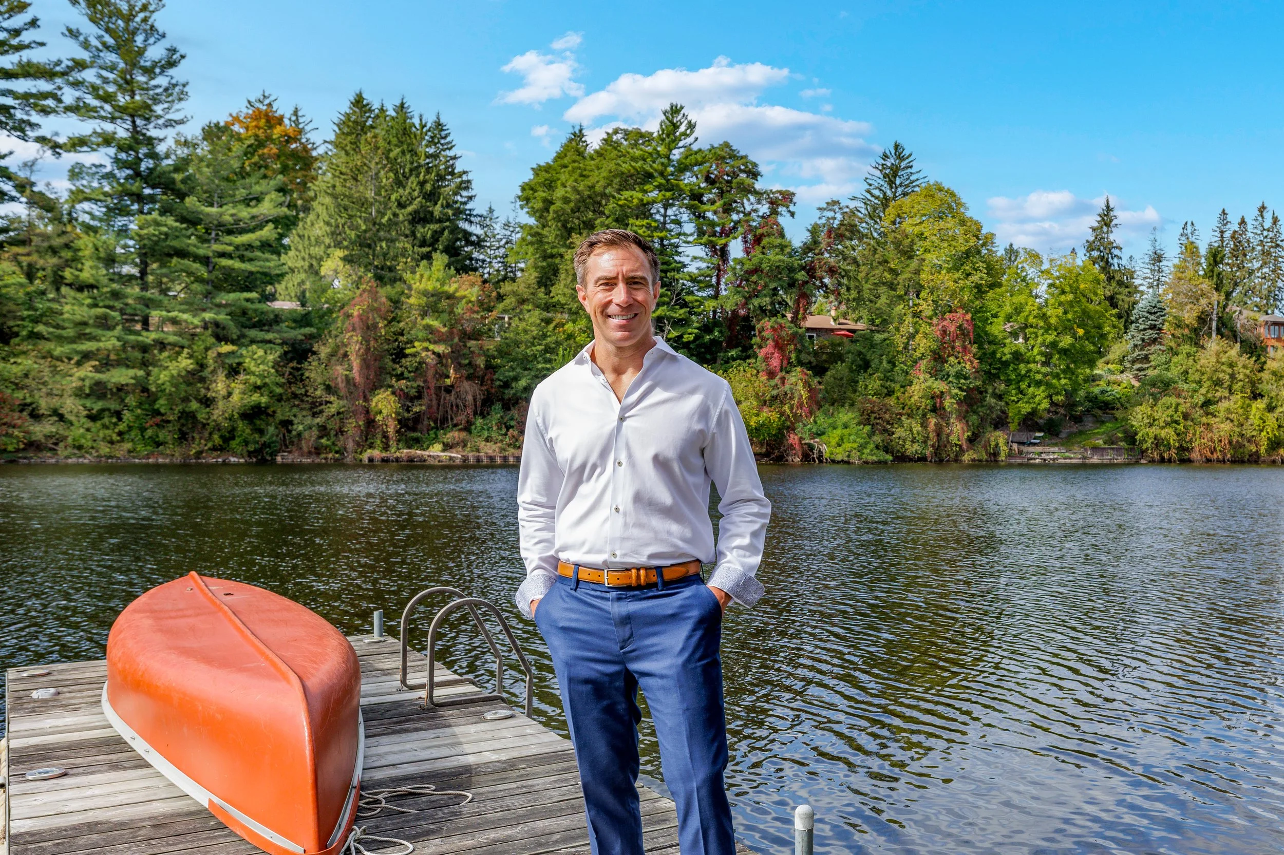 Ottawa Real Estate Market Update: October 2024 — New Purveyors - Ottawa ...