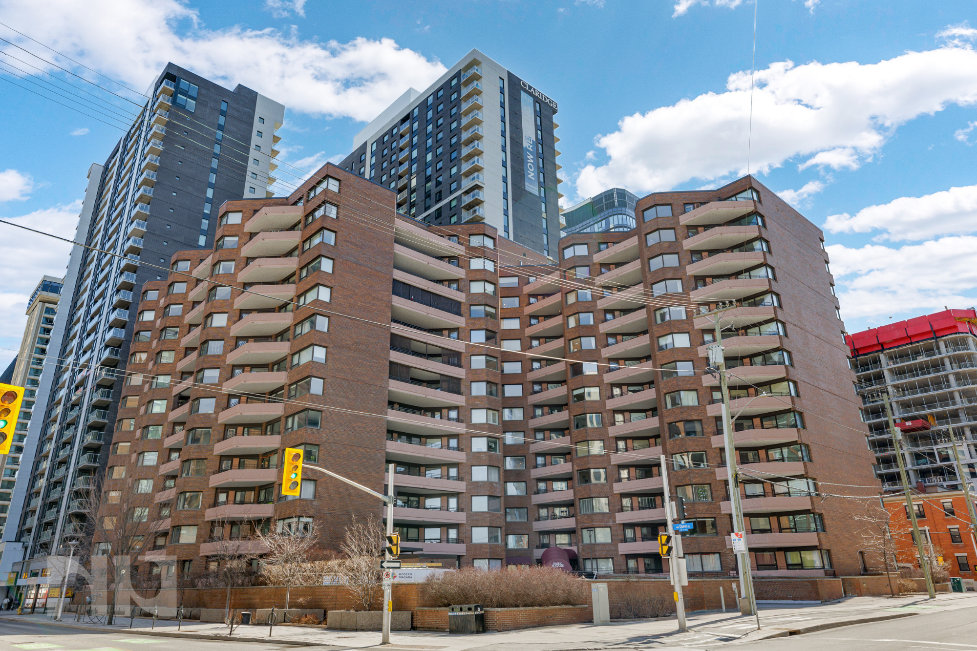 Buying a Condo in Ottawa in 2026: What Actually Matters (And What Most ...
