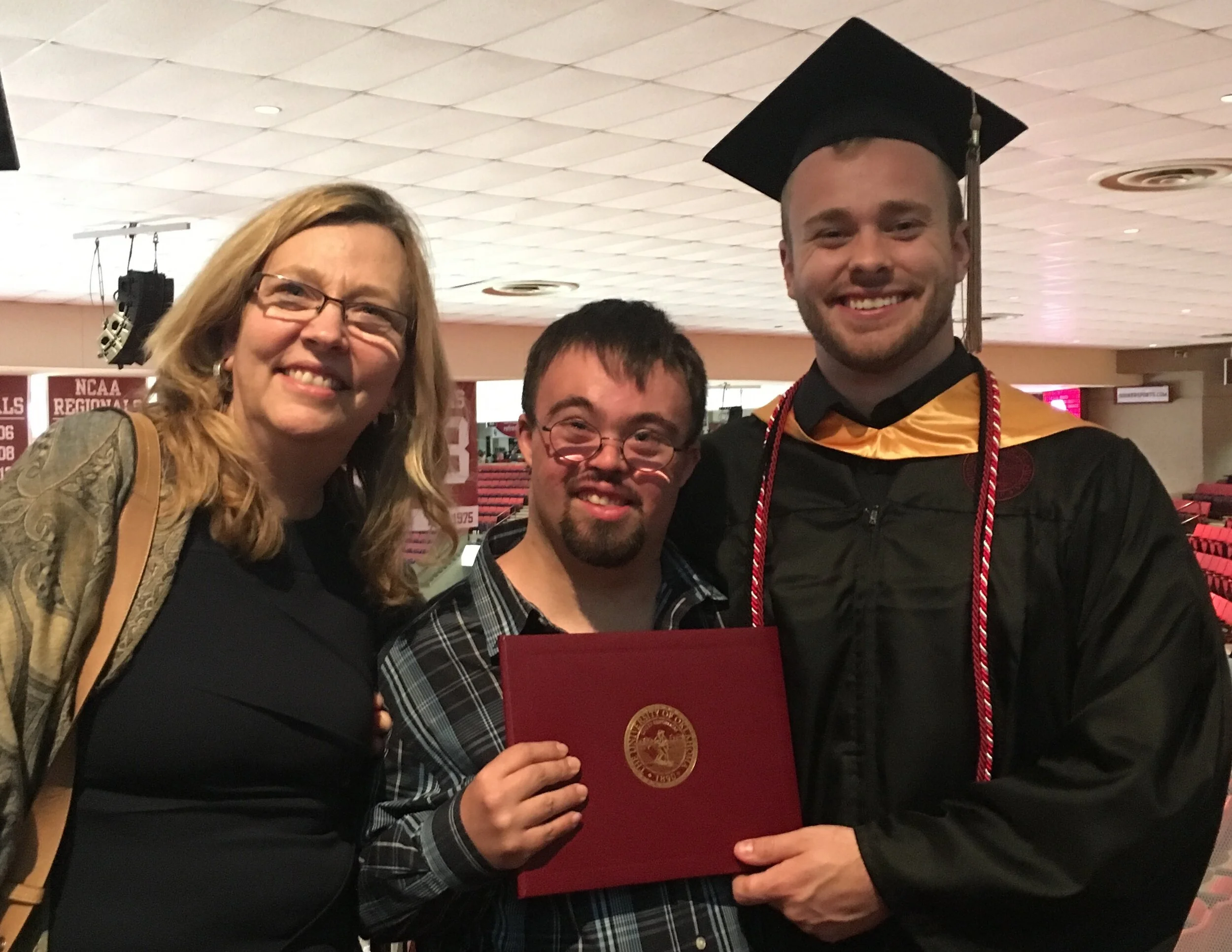 Deborah Love Bradshaw