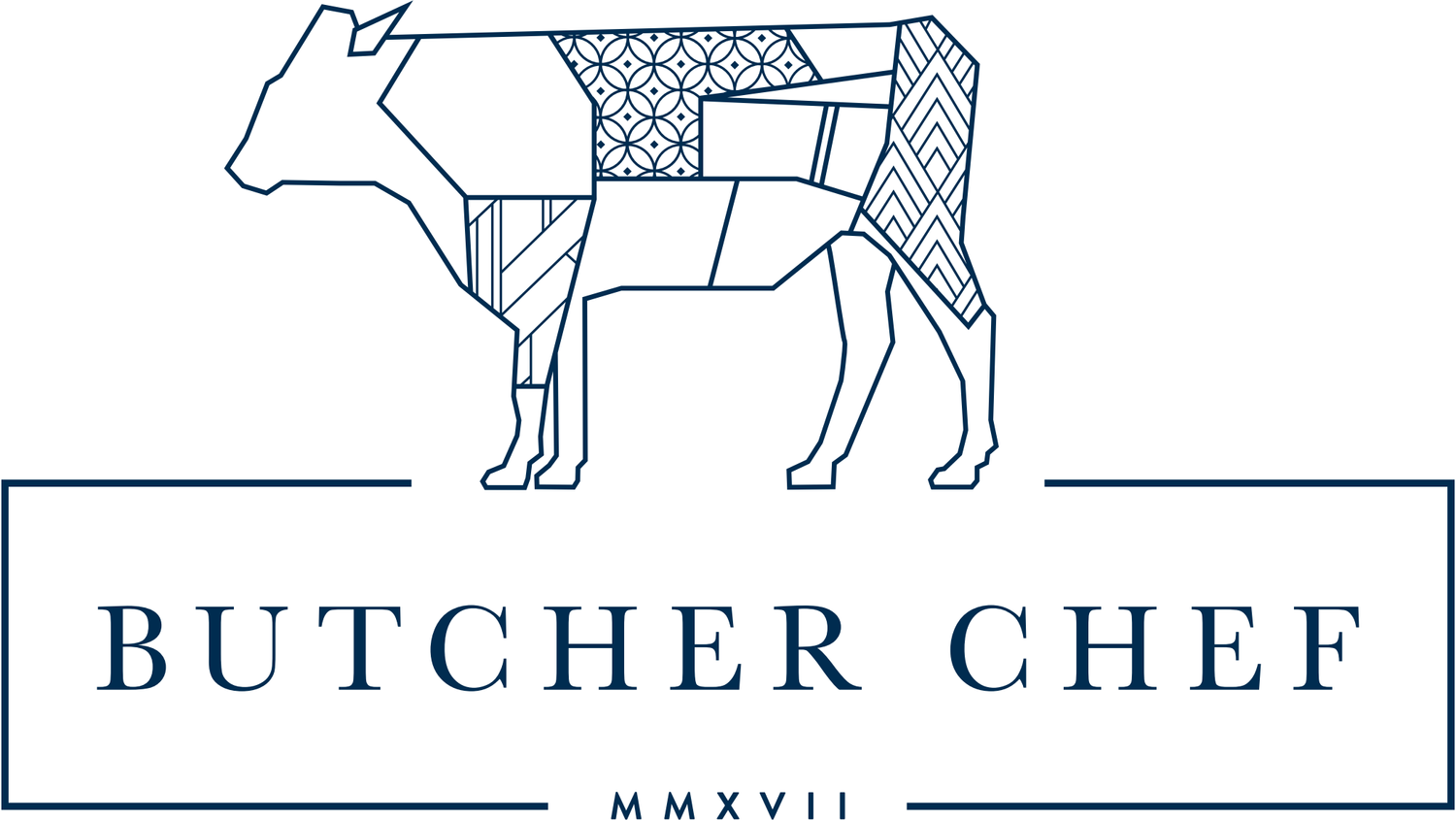 Reservations — DINE IN & TAKE OUT