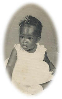 Bio — Hazel Robinson