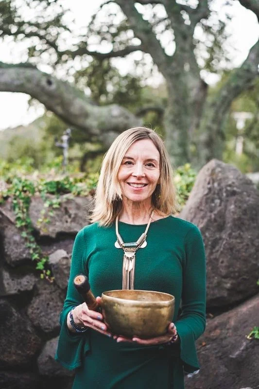 Our Teachers — Friends of the Forest