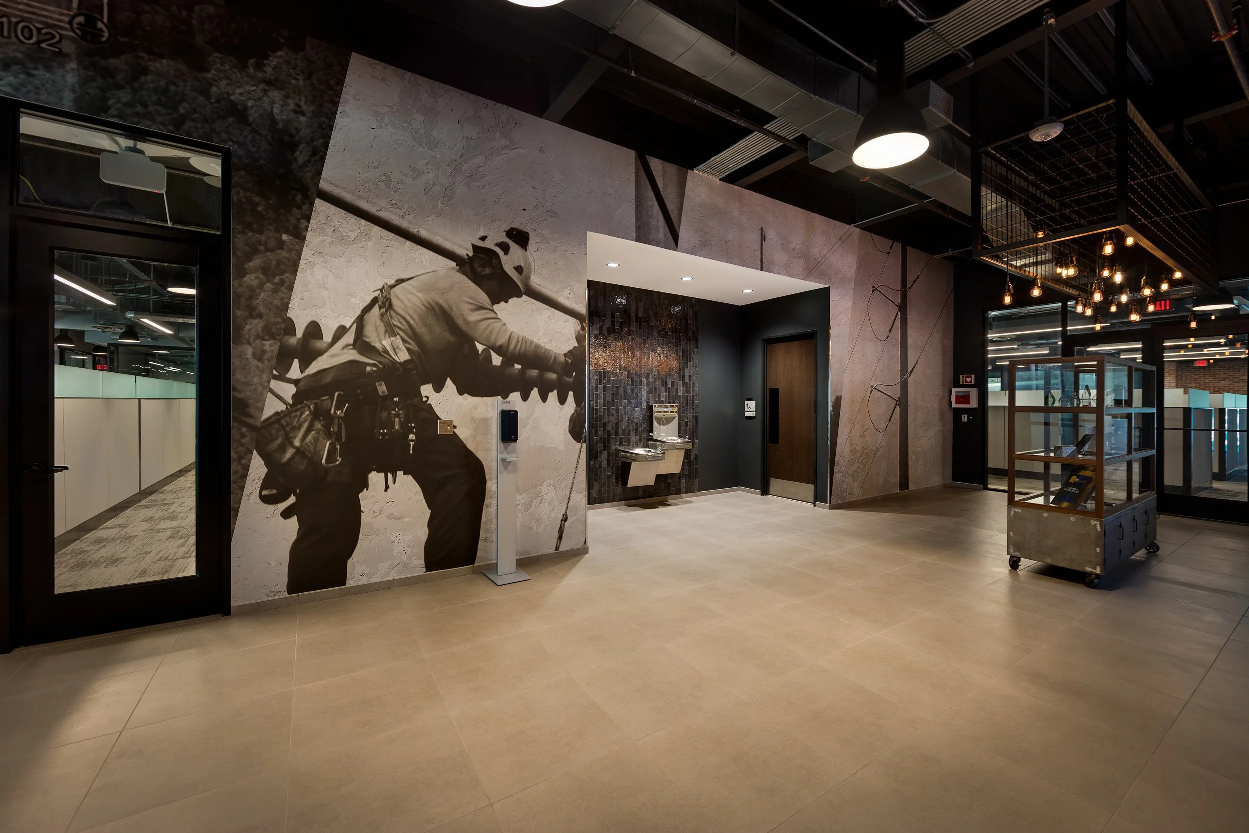 Takeform — Beall&Co