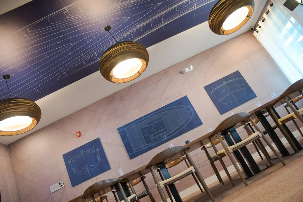 Takeform — Beall&Co