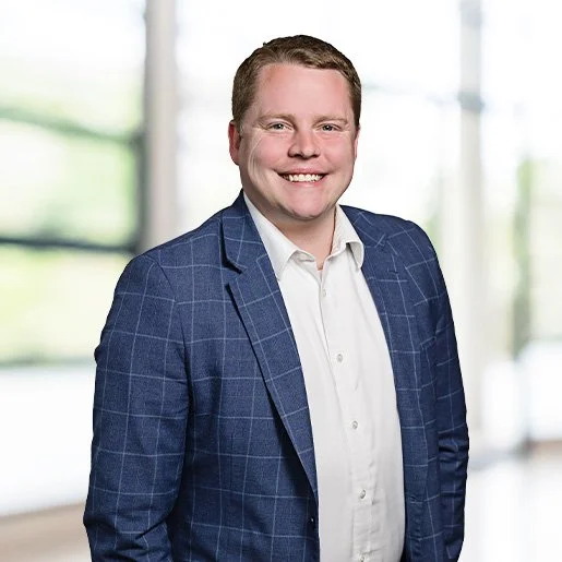 School Board Candidates — Fishers One