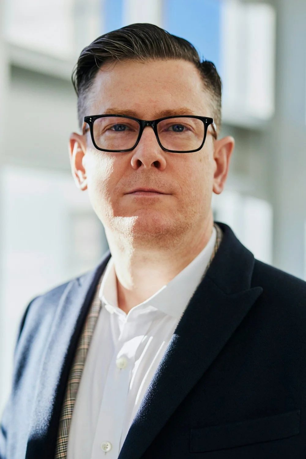 Ace Auto Center Express | Auto Mechanics