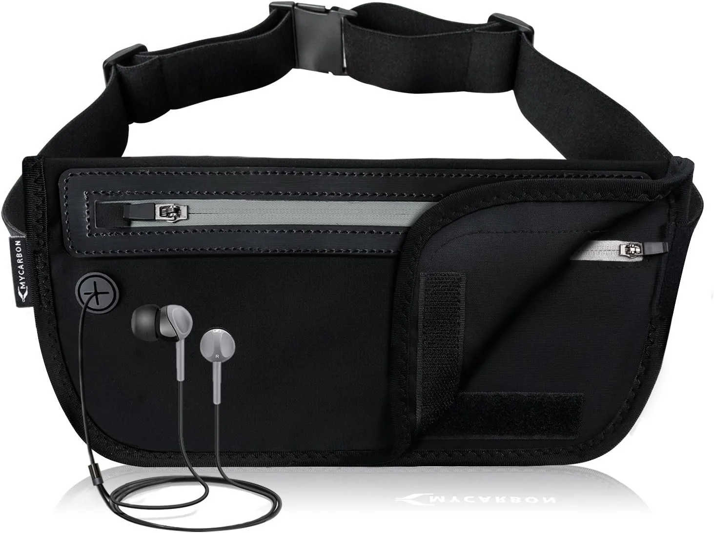 WHAT TO PACK FOR MALAYSIA : THE ULTIMATE MALAYSIA PACKING LIST ...
