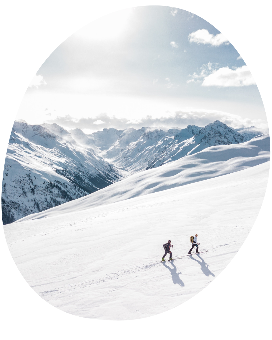 8 MUST VISIT DESTINATIONS FOR A MEMORABLE WINTER HOLIDAY — Greenoid ...