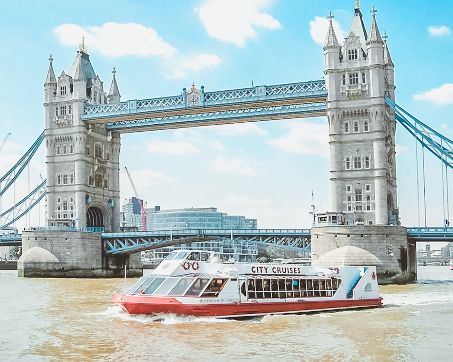 THE PERFECT ONE DAY LONDON ITINERARY (MAP AND TIPS) — Greenoid Adventure