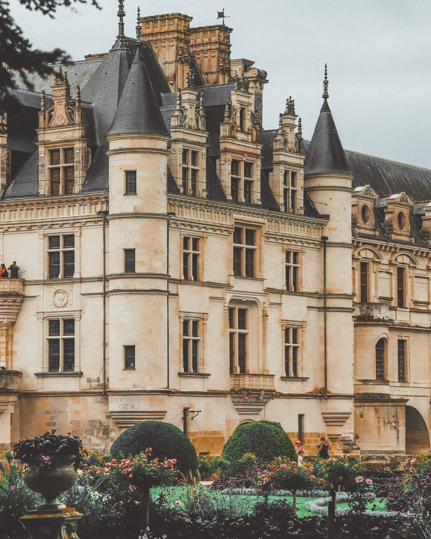 The Best Places to Visit in France — Greenoid Adventure