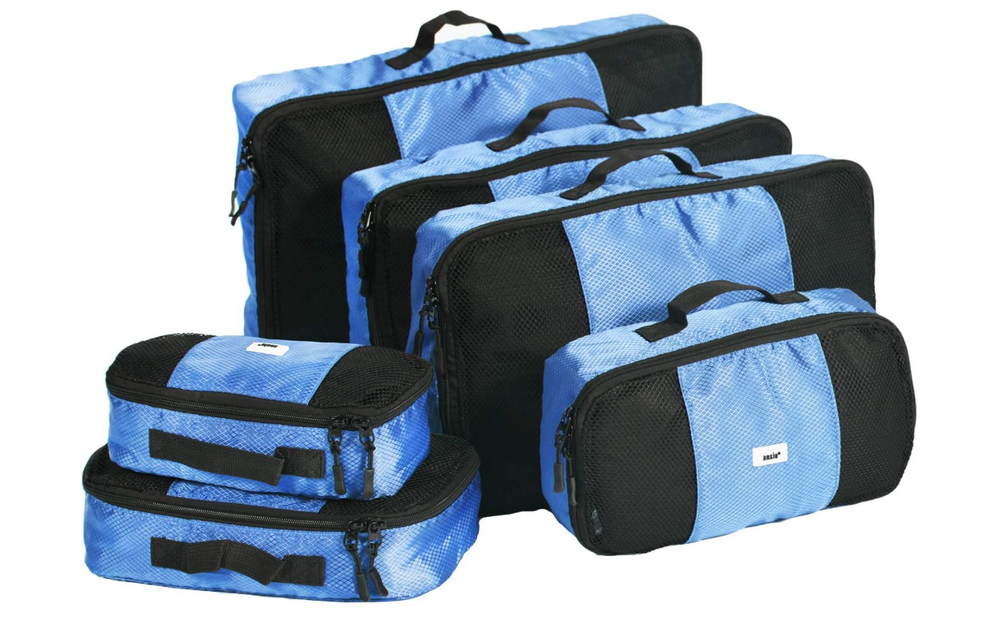 WHAT TO PACK FOR CAMBODIA : THE ULTIMATE CAMBODIA PACKING LIST ...