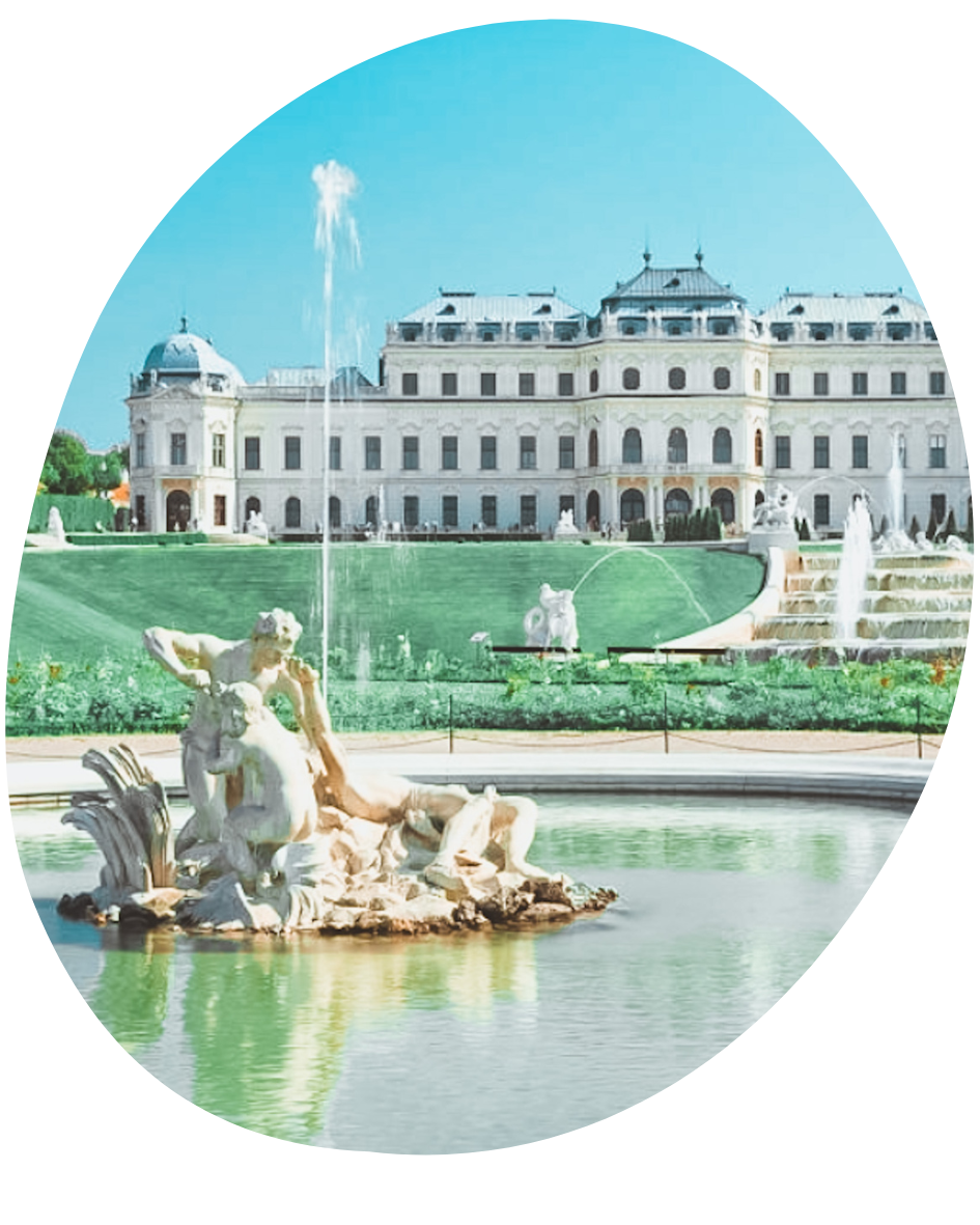 65 BEST THINGS TO DO IN VIENNA, AUSTRIA - BUCKET LIST EXPERIENCES ...
