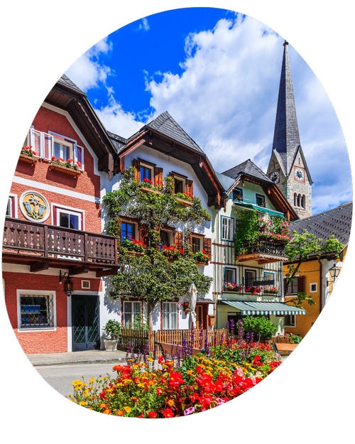 YOUR DENMARK BUCKET LIST : TOP 10 PLACES TO VISIT IN DENMARK — Greenoid ...