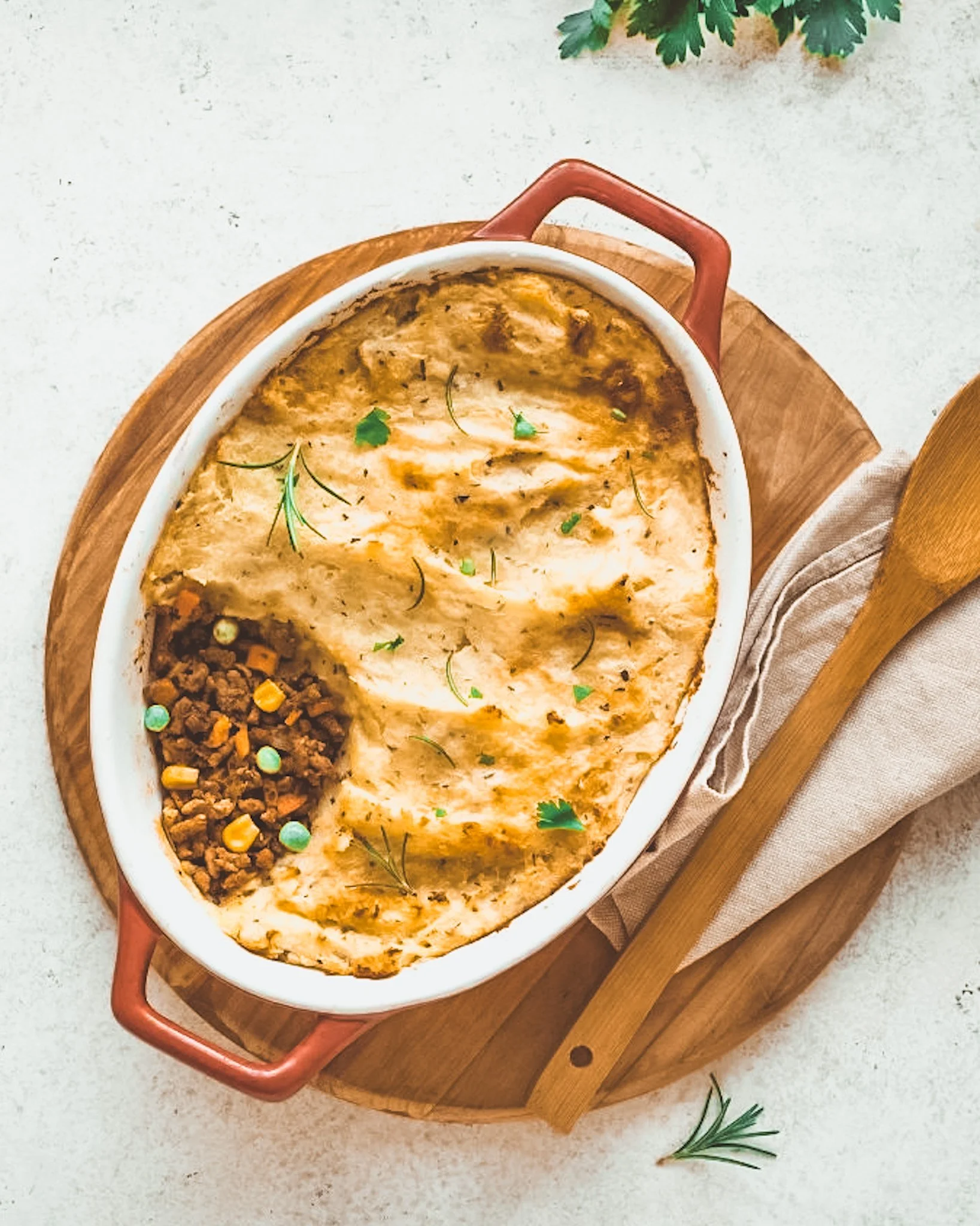 BEST BRITISH FOODS TO TRY WHEN IN ENGLAND — Greenoid Adventure