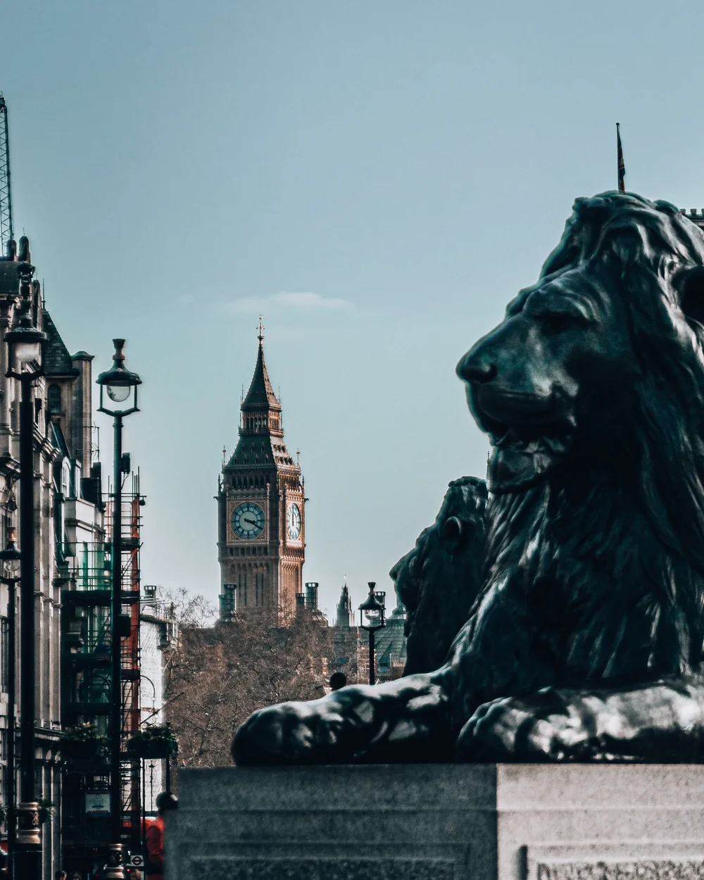 49 BEST THINGS TO DO IN LONDON, ENGLAND - BUCKET LIST EXPERIENCES ...