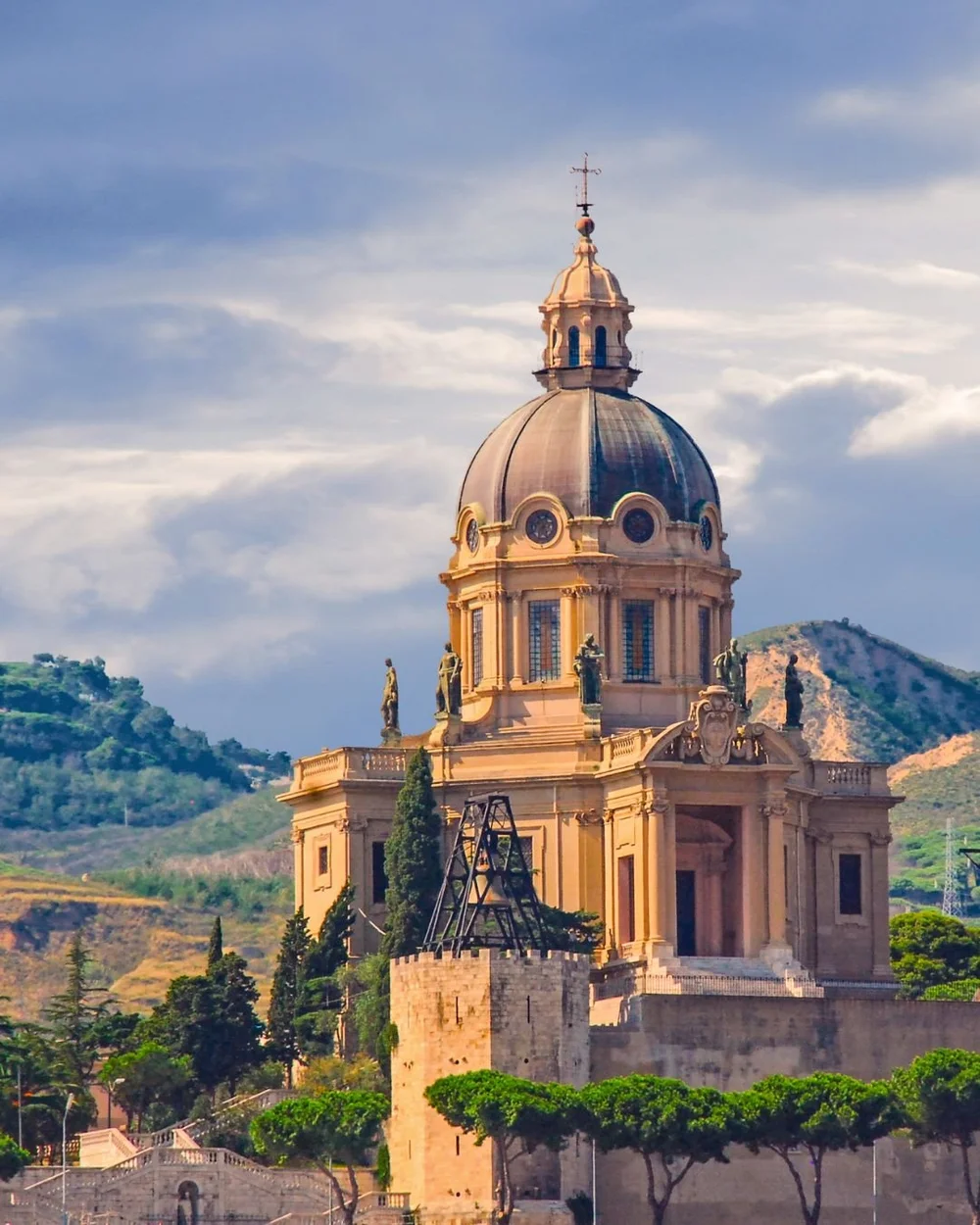 THE BEST TIME TO VISIT ITALY : YOUR ULTIMATE MONTHLY GUIDE — Greenoid ...