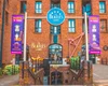 HOW TO VISIT LIVERPOOL FROM LONDON : TRAVEL TIPS, DAY TRIP ITINERARY ...