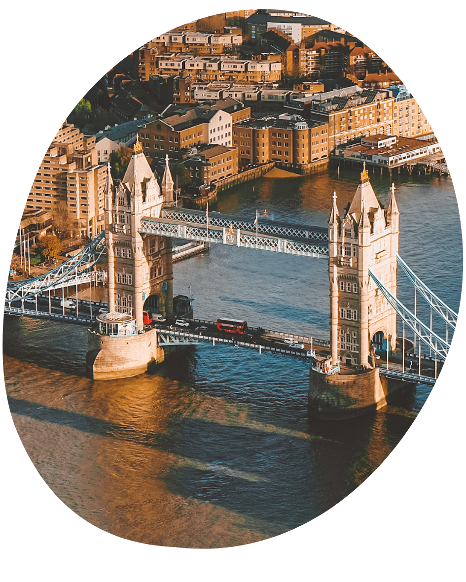 WHAT TO PACK FOR LONDON (AND THE REST OF THE UK) : THE ULTIMATE LONDON ...