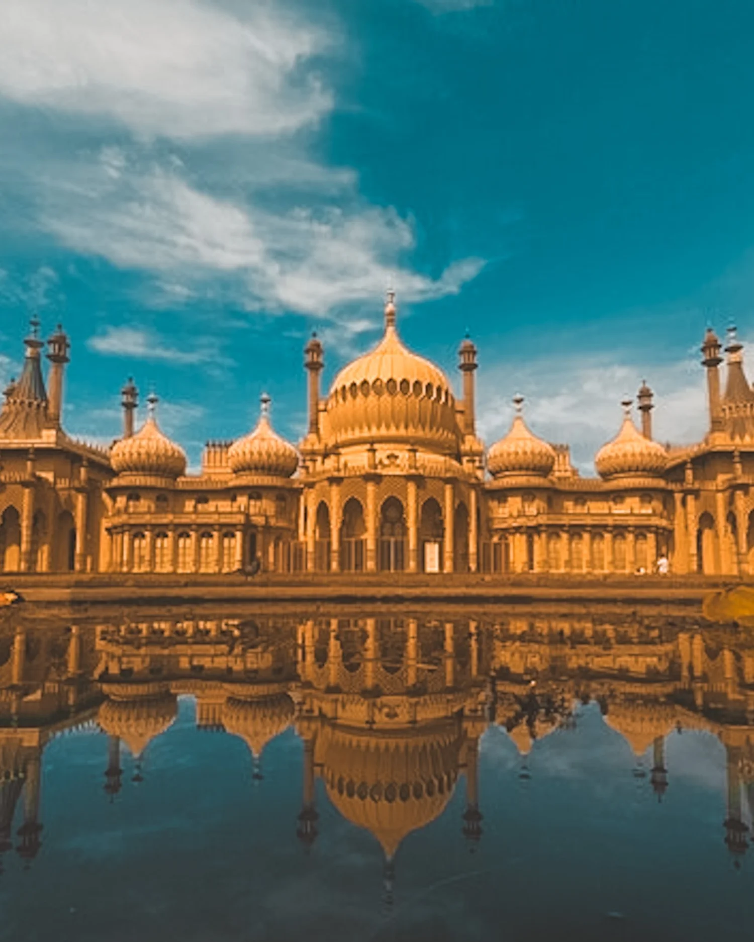 11 BEST THINGS TO DO IN BRIGHTON, ENGLAND - BUCKET LIST EXPERIENCES ...