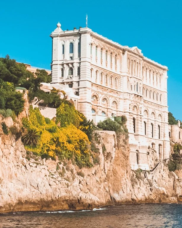 10 AMAZING THINGS TO DO IN MONACO — Greenoid Adventure