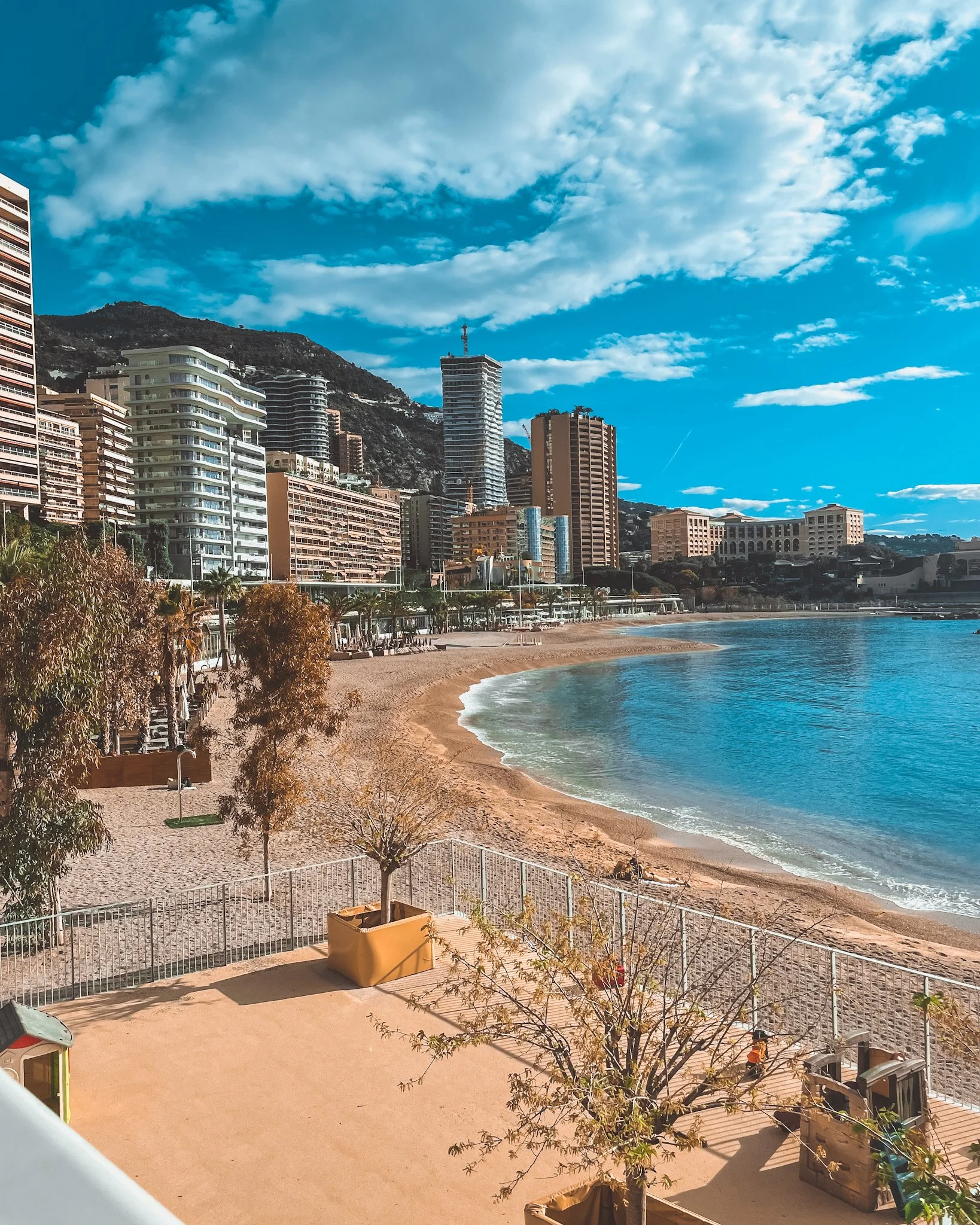 10 AMAZING THINGS TO DO IN MONACO — Greenoid Adventure