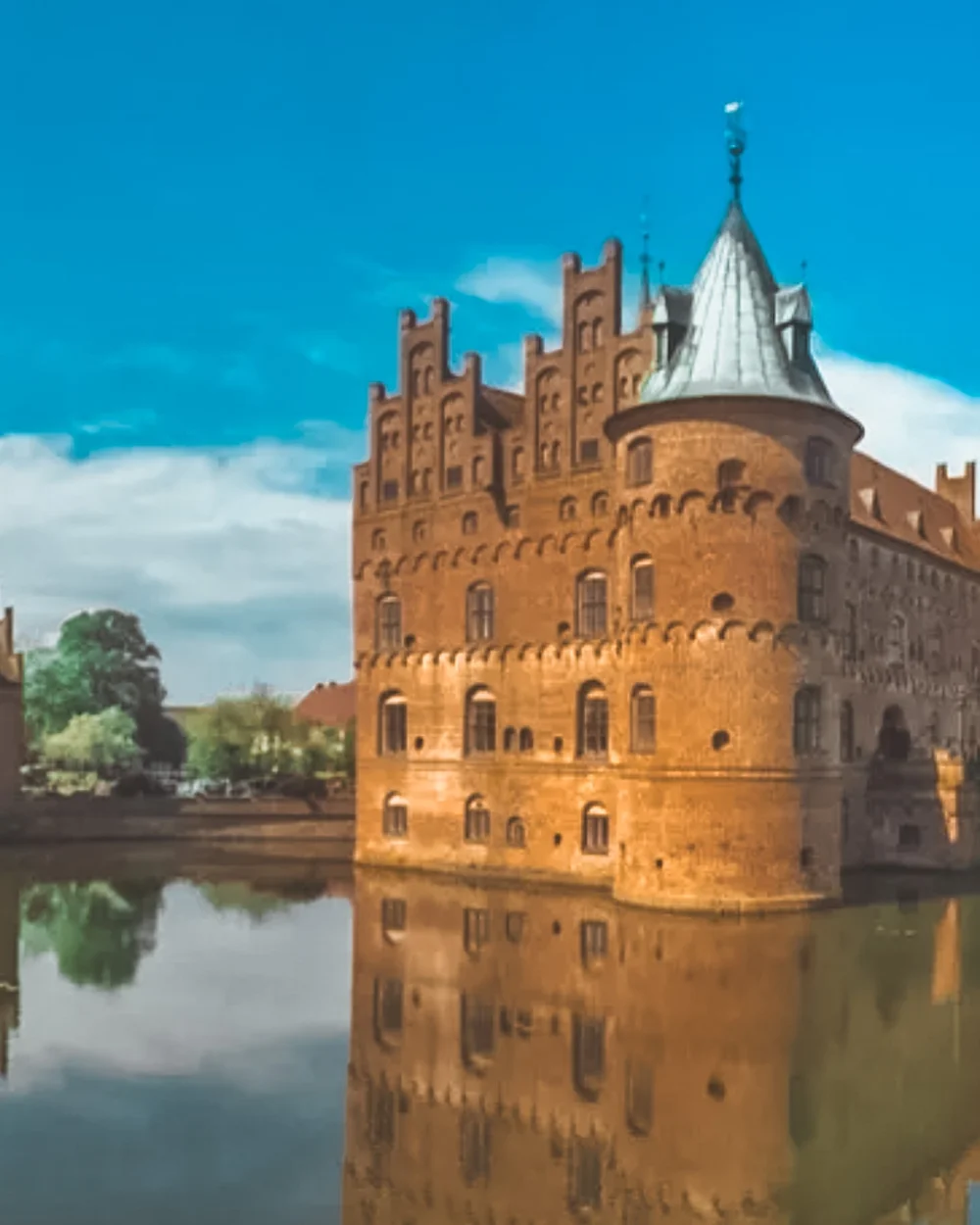 YOUR DENMARK BUCKET LIST : TOP 10 PLACES TO VISIT IN DENMARK — Greenoid ...