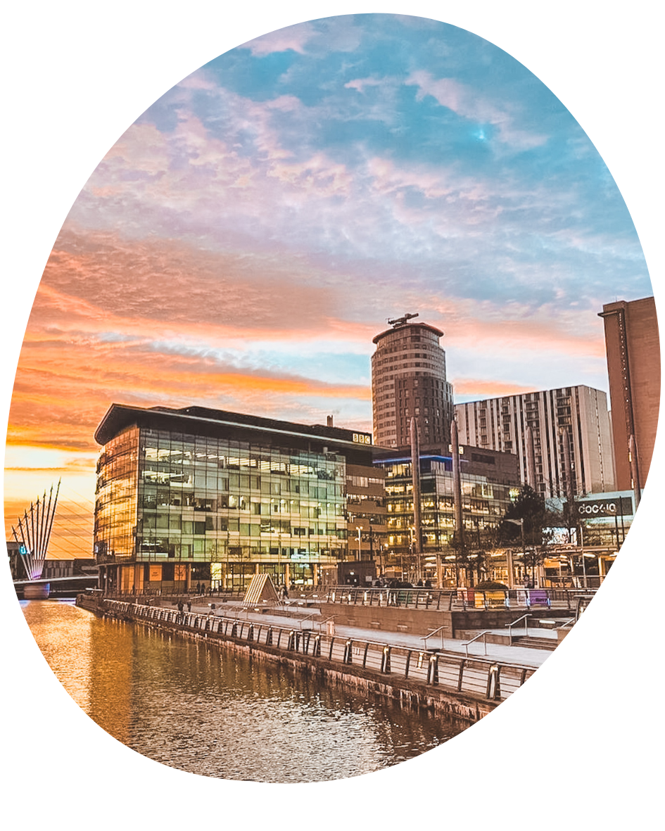 11 BEST THINGS TO DO IN MANCHESTER, ENGLAND - BUCKET LIST EXPERIENCES ...
