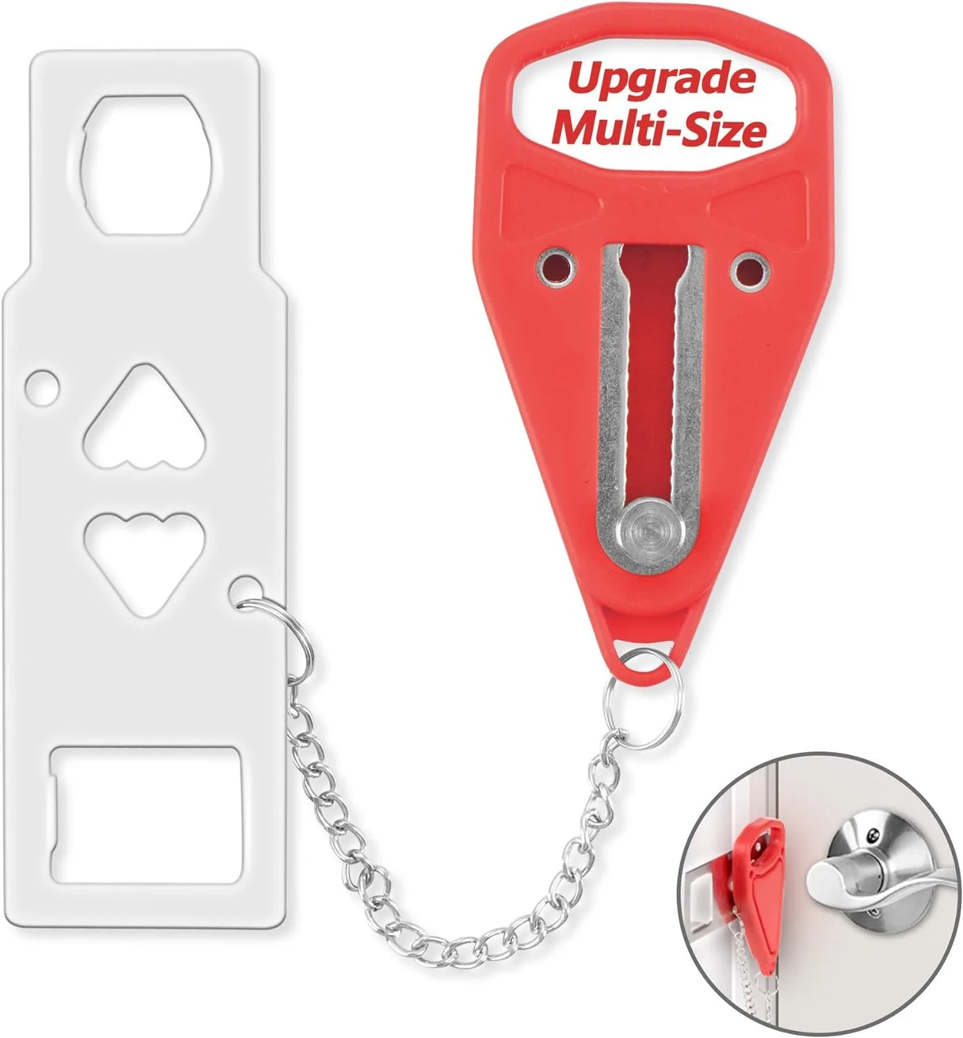 BEST TRAVEL SAFETY PRODUCTS YOU DIDN’T KNOW YOU NEEDED — Greenoid Adventure