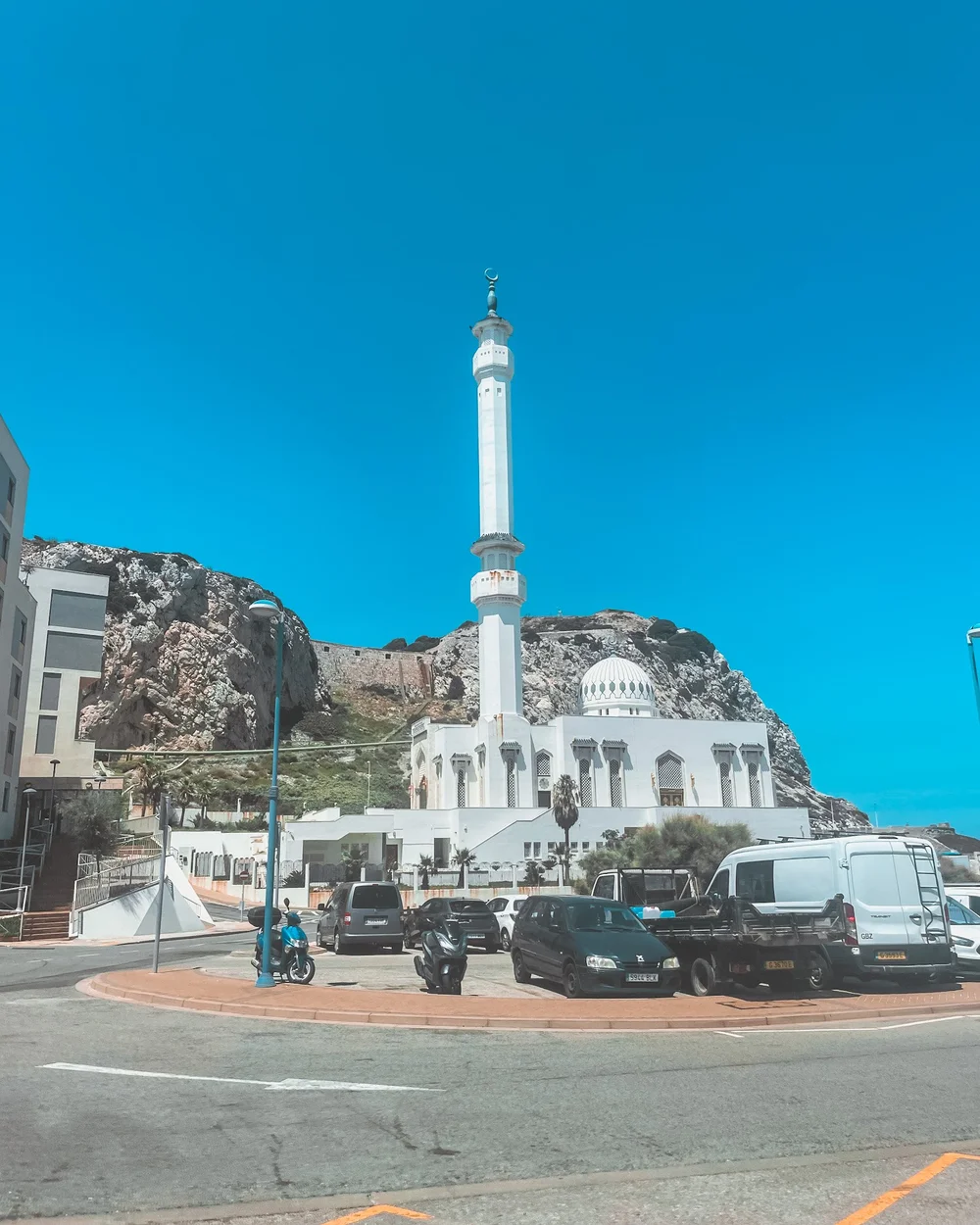 10 MUST DO THINGS IN GIBRALTAR — Greenoid Adventure