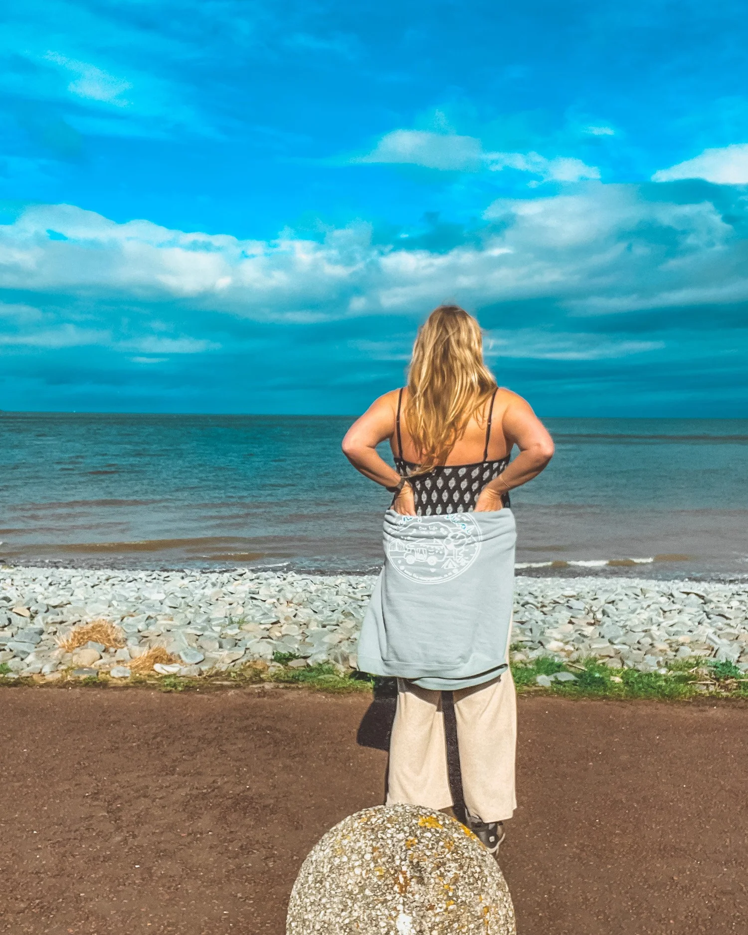 22 BEST THINGS TO DO IN ANGLESEY, WALES — Greenoid Adventure