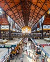 3 DAY BUDAPEST ITINERARY — Greenoid Adventure