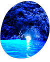 HOW TO VISIT THE BLUE GROTTO IN CAPRI & IS IT WORTH VISITING ...