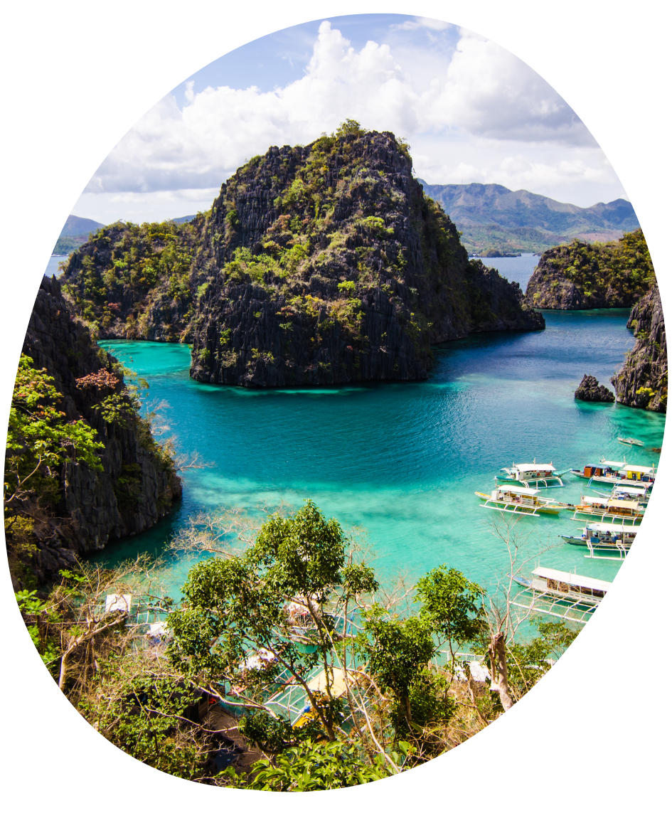 WHAT TO PACK FOR THE PHILIPPINES : THE ULTIMATE PHILIPPINES PACKING ...