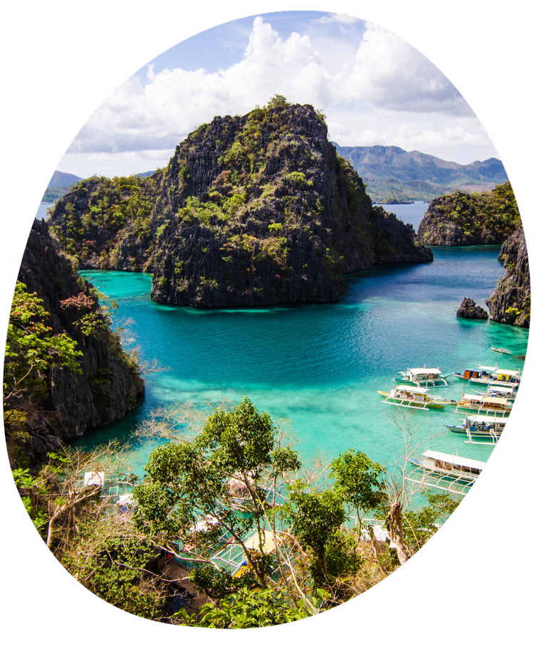 WHAT TO PACK FOR THE PHILIPPINES : THE ULTIMATE PHILIPPINES PACKING ...