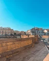 PHOTOS AND POSTCARDS FROM RONDA, SPAIN — Greenoid Adventure