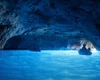 HOW TO VISIT THE BLUE GROTTO IN CAPRI & IS IT WORTH VISITING ...