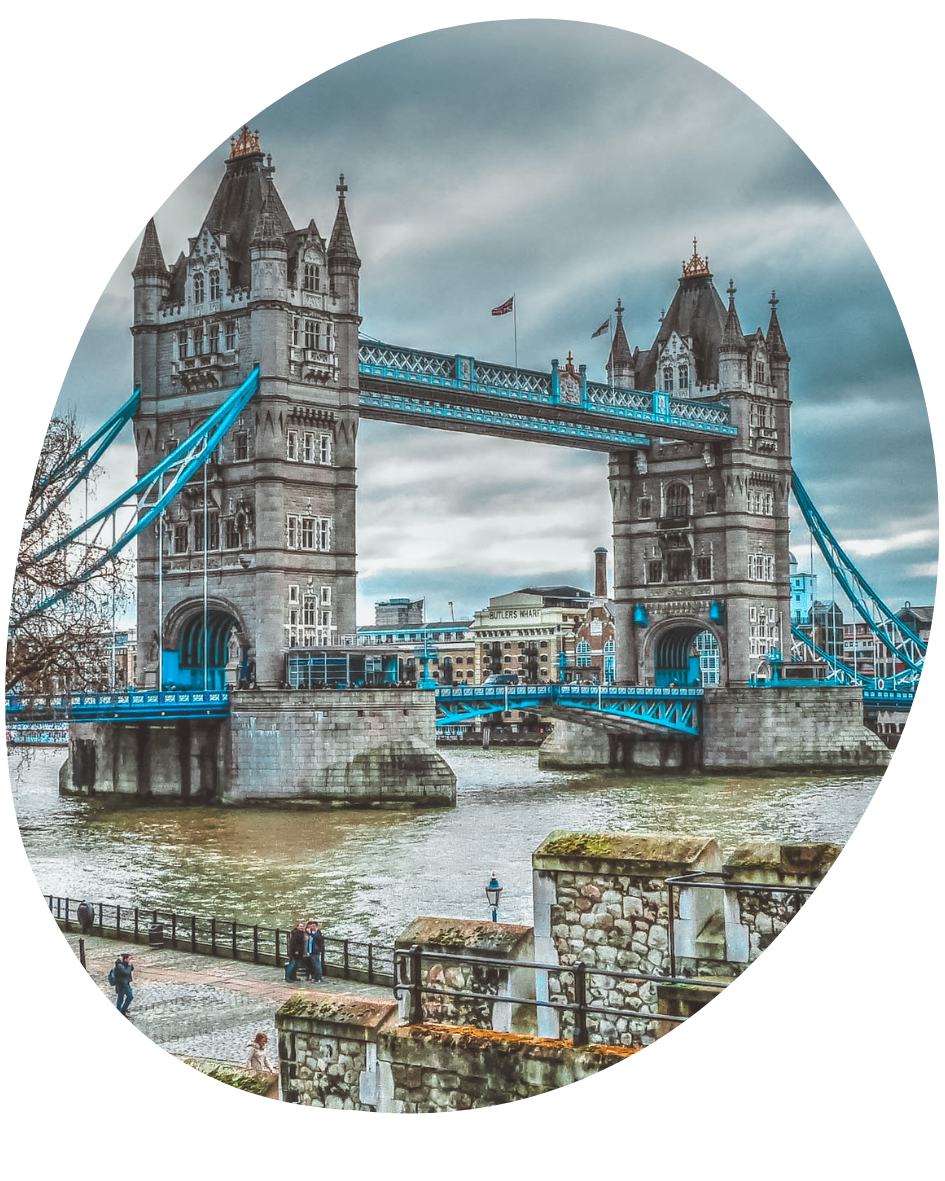 49 BEST THINGS TO DO IN LONDON, ENGLAND - BUCKET LIST EXPERIENCES ...