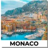 Europe — Greenoid Adventure