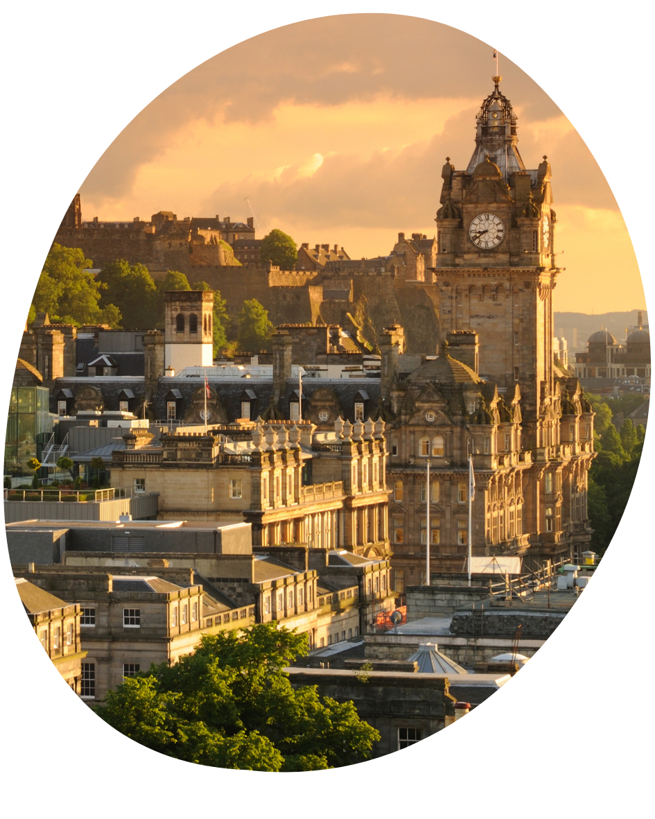 11 BEST THINGS TO DO IN EDINBURGH, SCOTLAND - BUCKET LIST EXPERIENCES ...