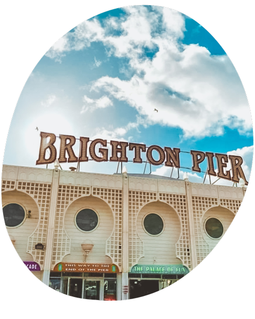 11 BEST THINGS TO DO IN BRIGHTON, ENGLAND - BUCKET LIST EXPERIENCES ...