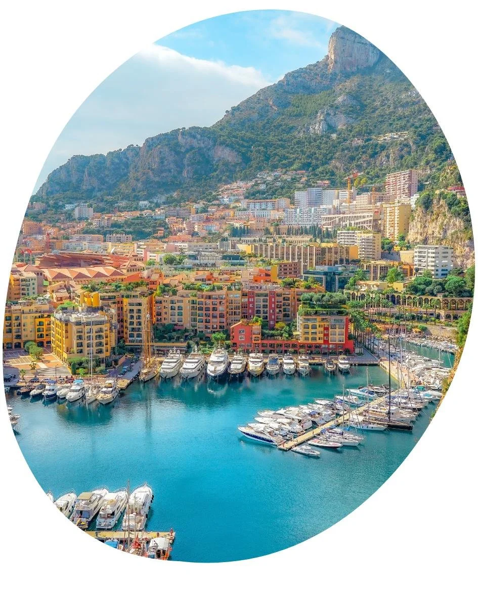 10 AMAZING THINGS TO DO IN MONACO — Greenoid Adventure