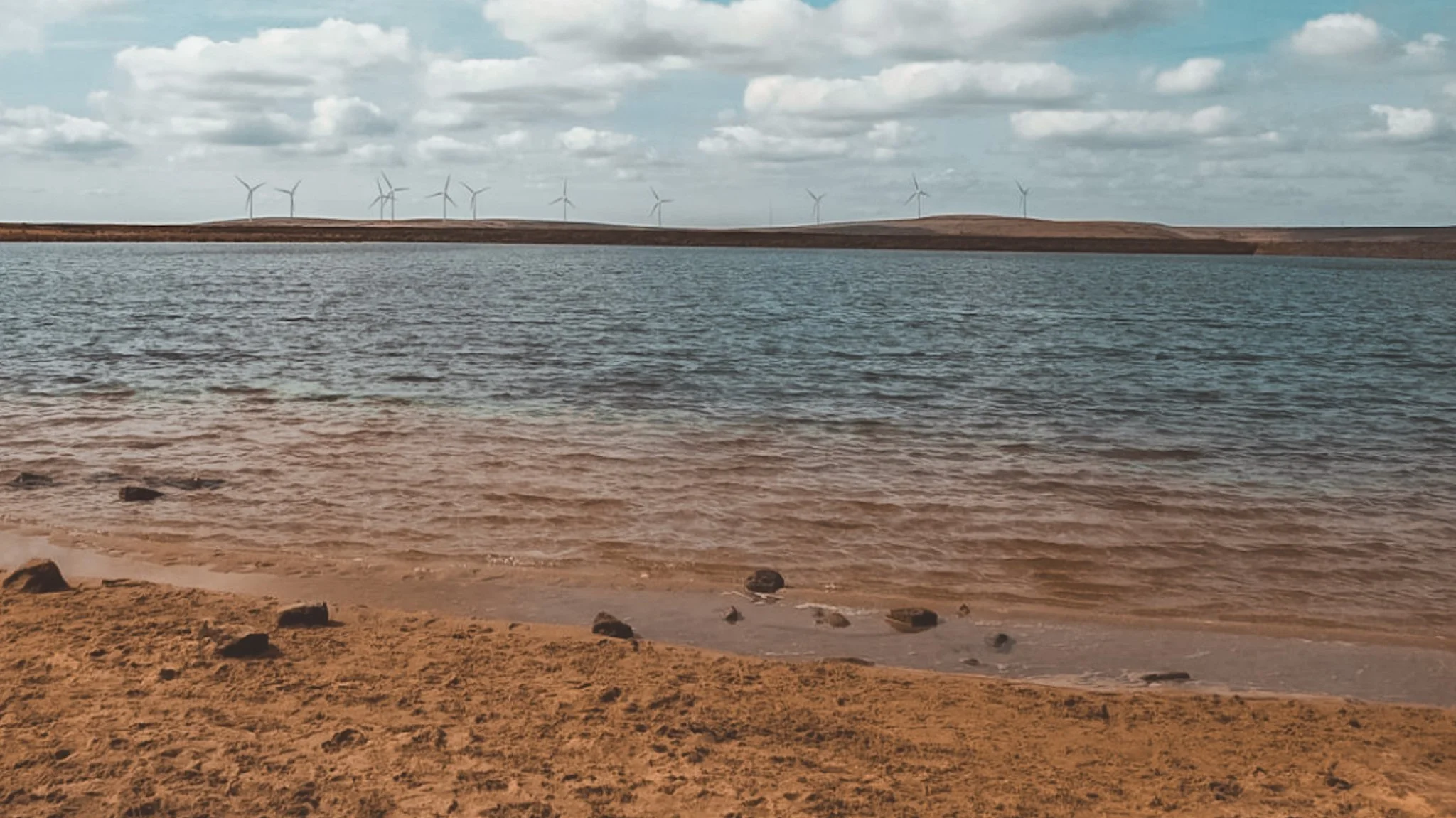PHOTOS & POSTCARDS FROM GADDINGS DAM AND STOODLEY PIKE, YORKSHIRE ...