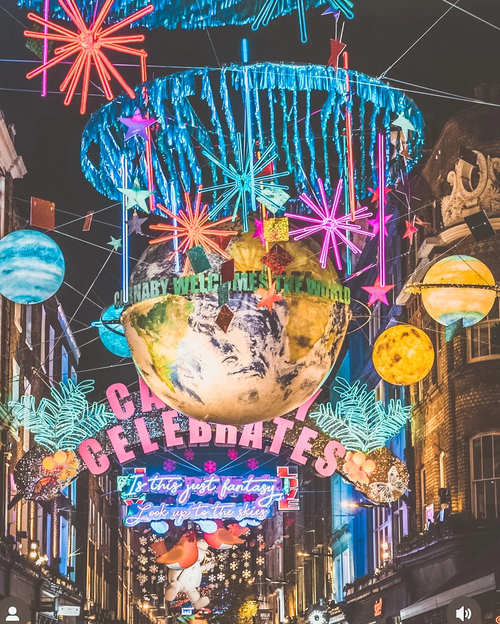 15 FESTIVE THINGS TO DO IN LONDON AT CHRISTMAS — Greenoid Adventure