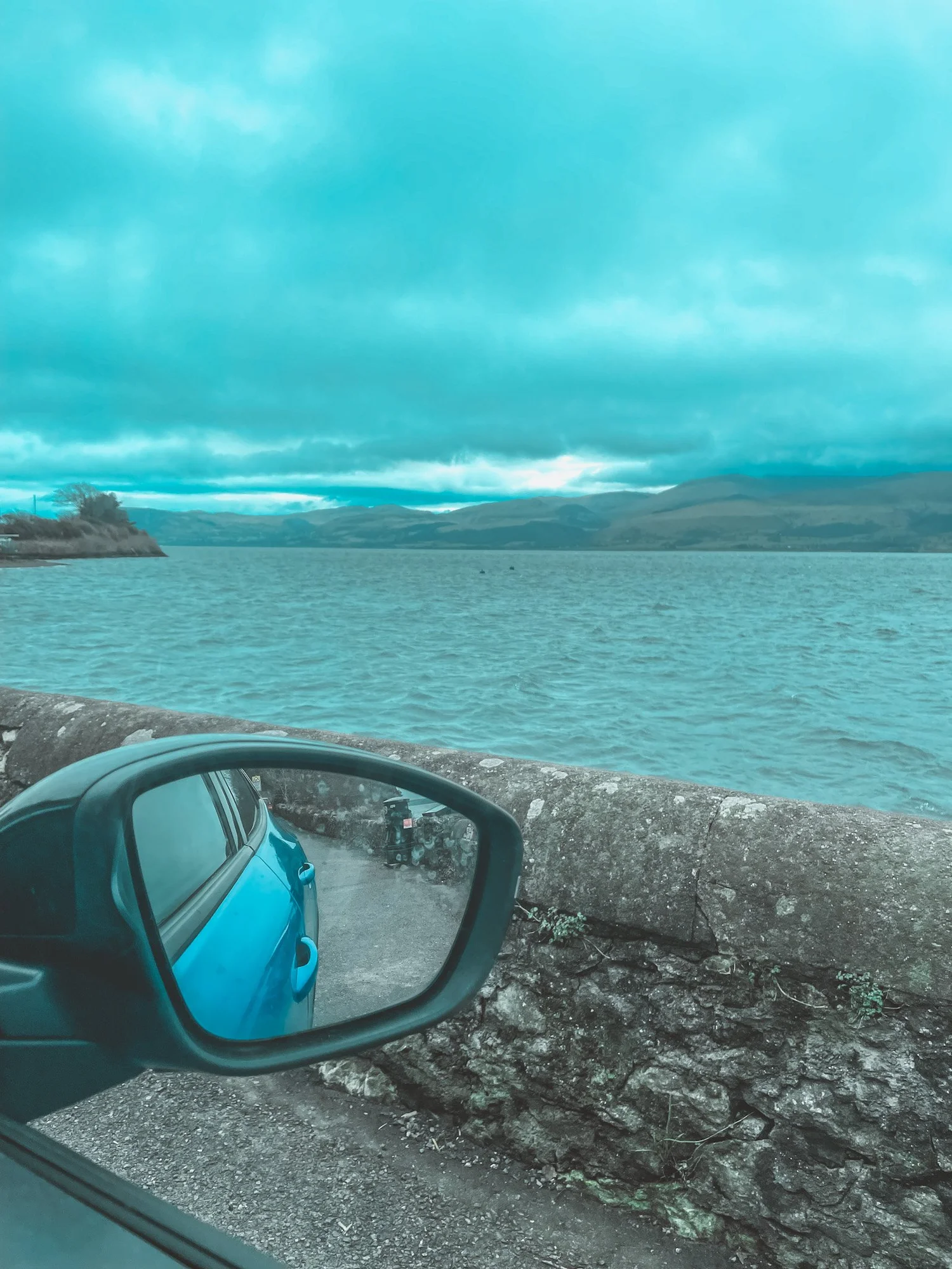 22 BEST THINGS TO DO IN ANGLESEY, WALES — Greenoid Adventure