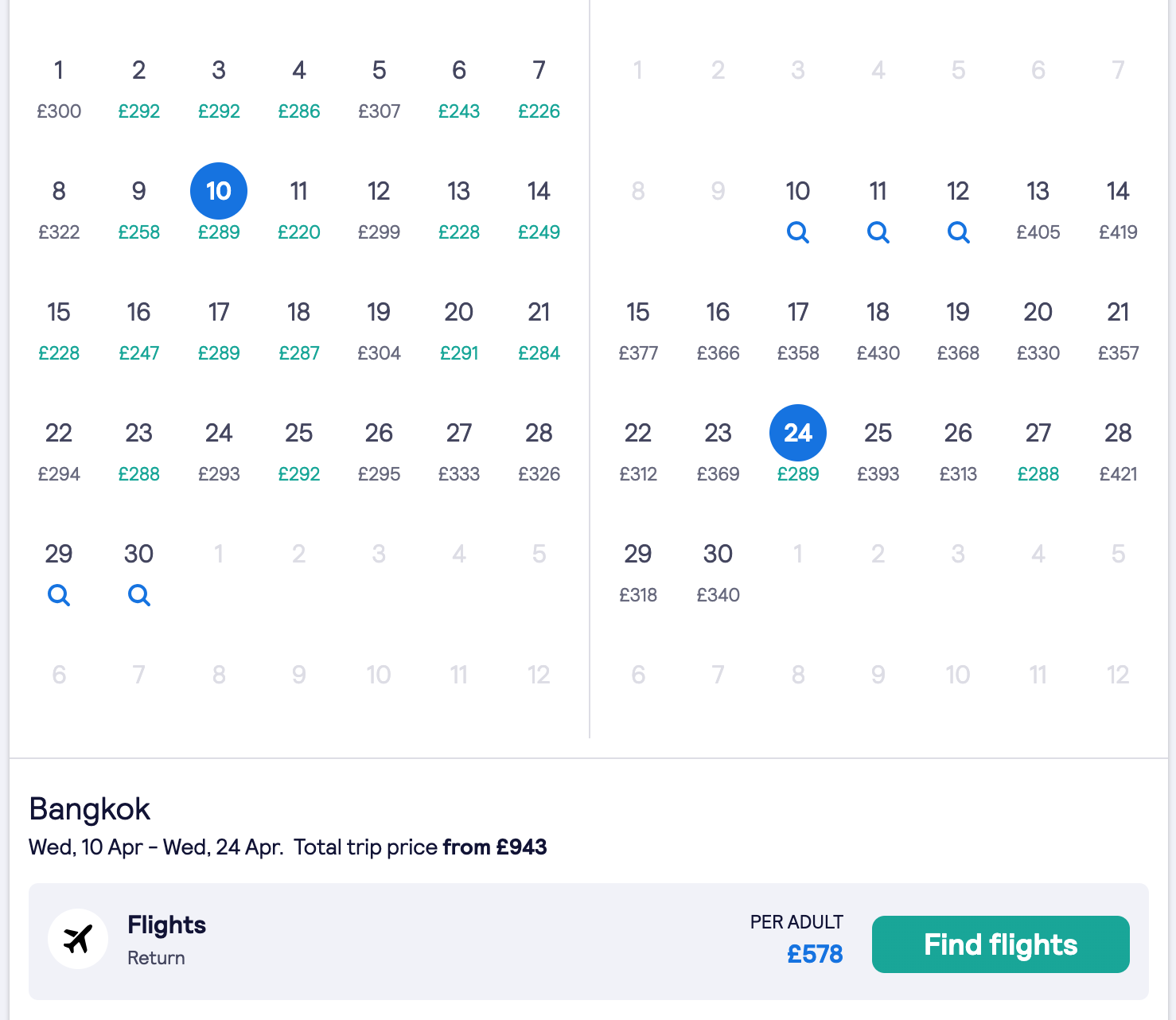 SKYSCANNER TIPS FOR BOOKING CHEAP FLIGHTS — Greenoid Adventure