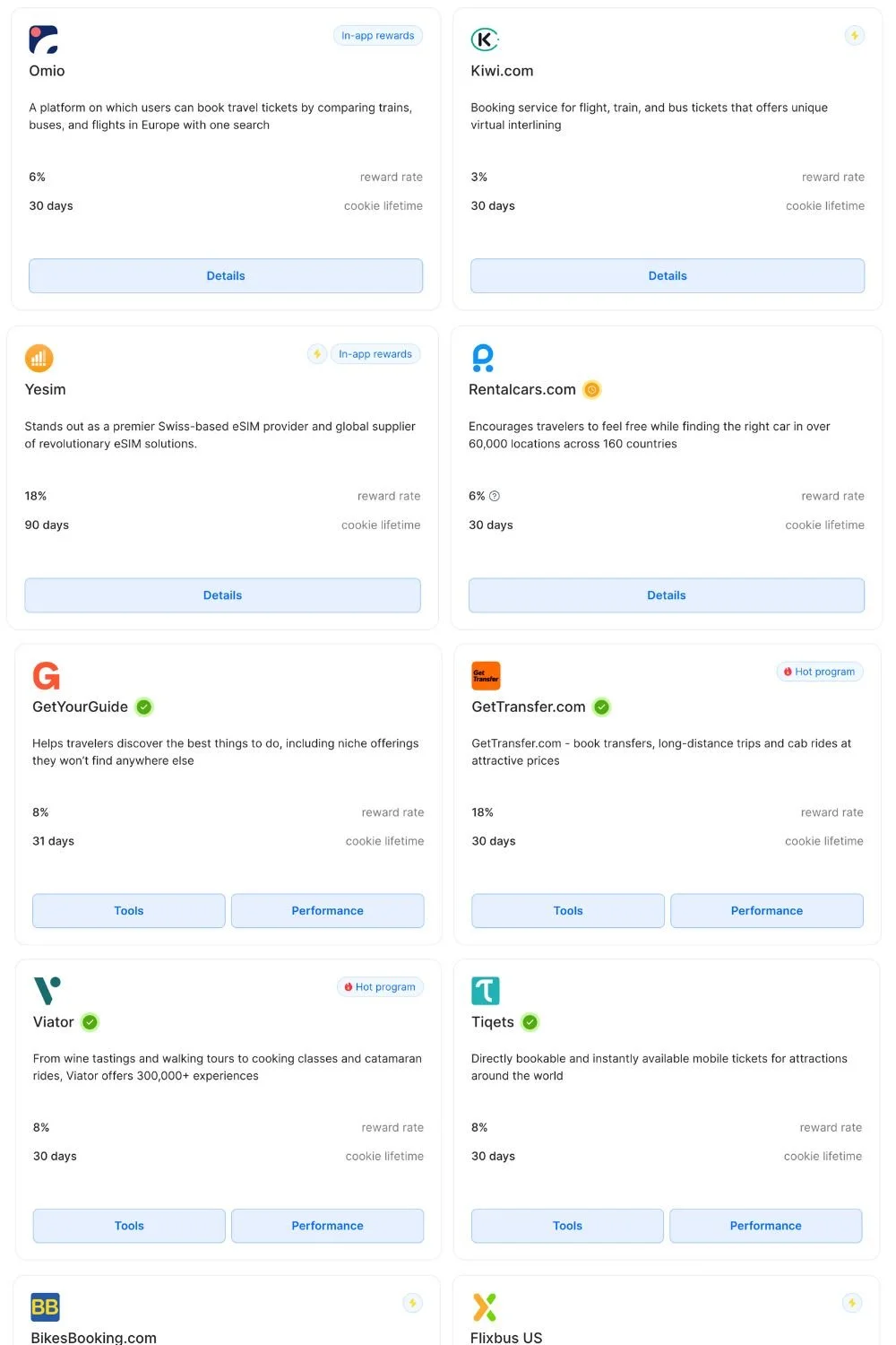 HOW TO MAKE MONEY AS A TRAVEL BLOGGER — Greenoid Adventure