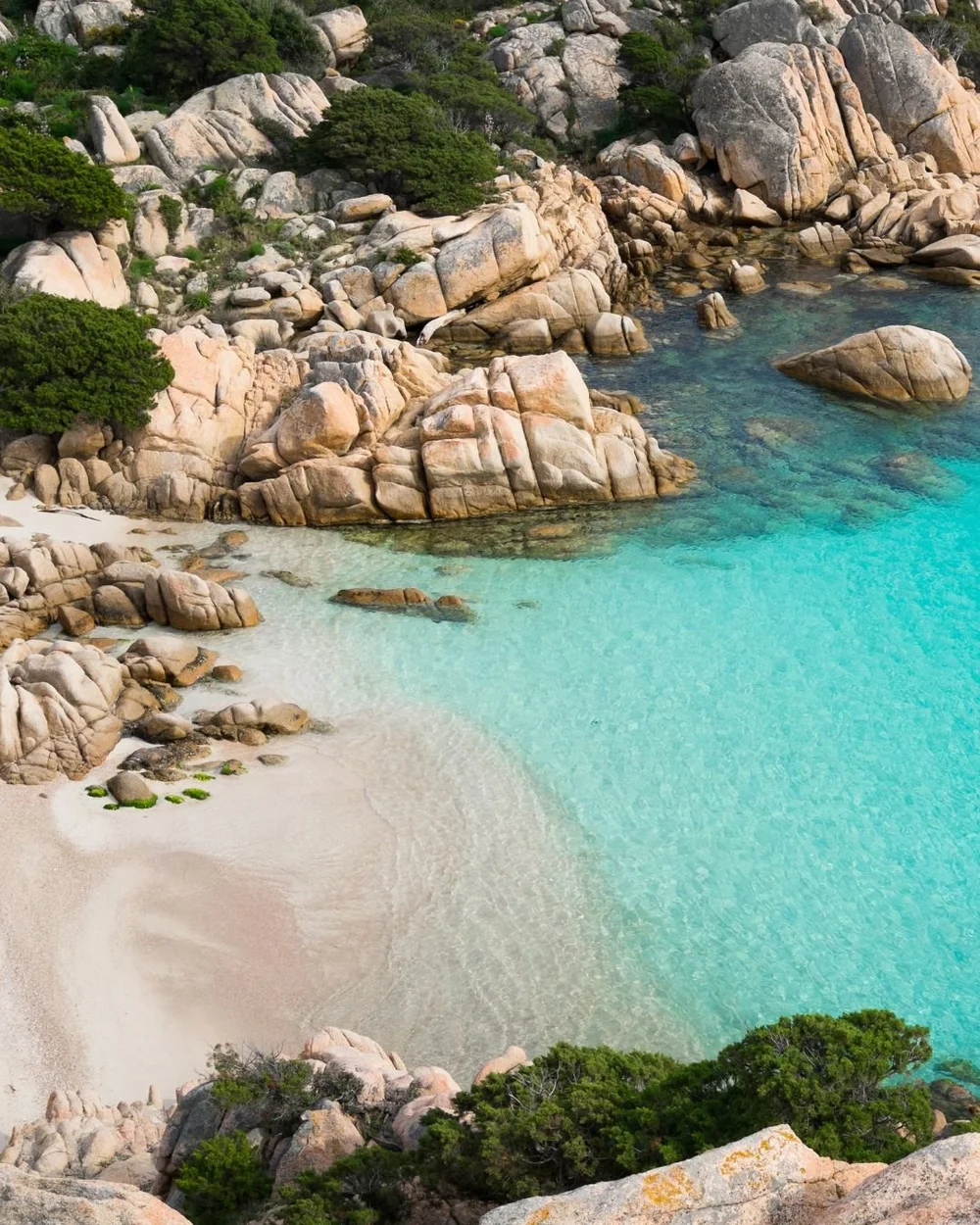 THE BEST TIME TO VISIT ITALY : YOUR ULTIMATE MONTHLY GUIDE — Greenoid ...