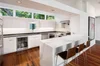 Reimagining a Max Levy Modern House in Dallas | Comfort Is Created
