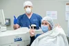 Craig J. Moskowitz, MD | The Top NYC PRK Surgeon